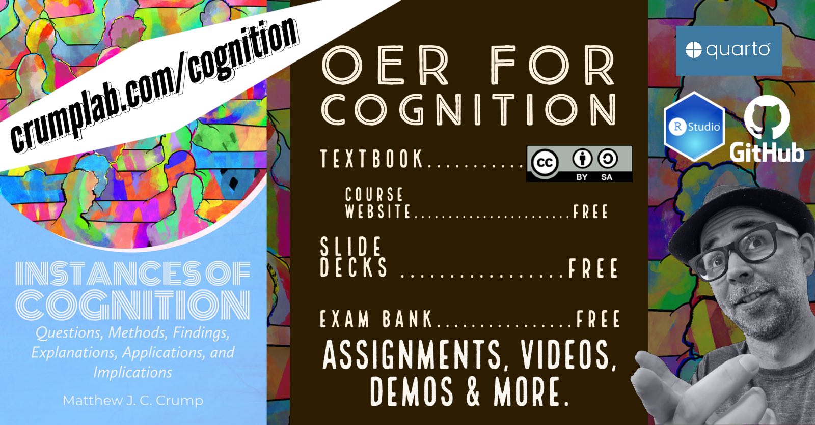 cognition - PSYC 2530 Introductory Cognitive Psychology